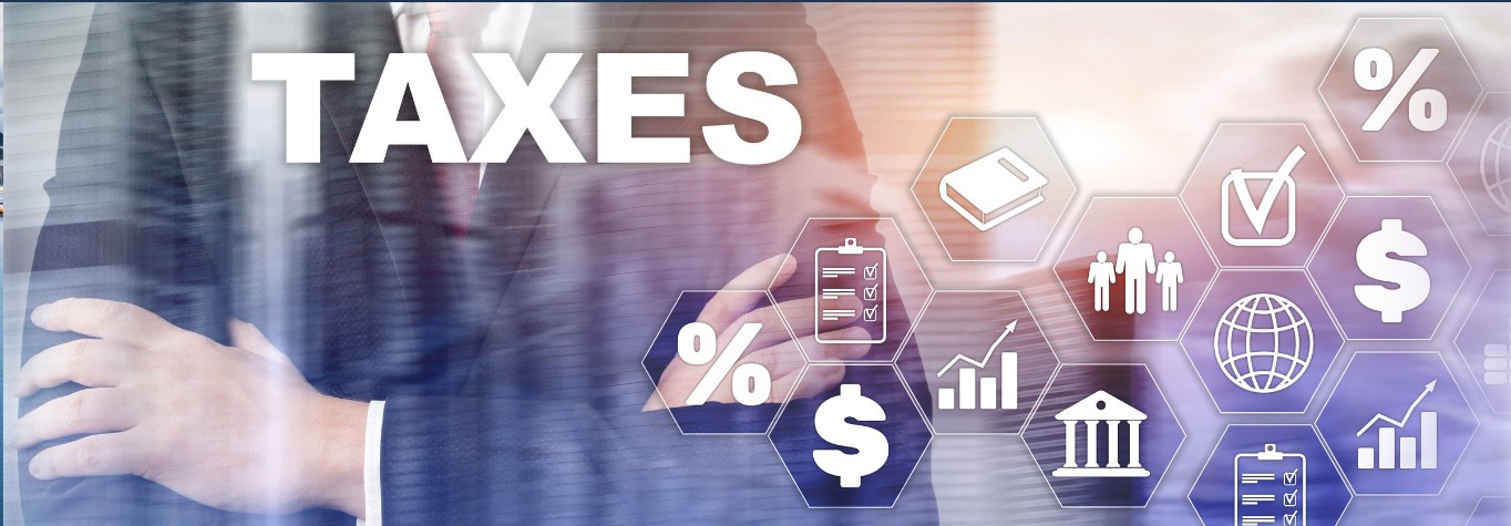 Tax Privilege Service - Konoike Asia Thailand